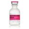 BACTERIOSTATIC WATER 30ML FOR INJ, USP, MDV NDC 00409397703 NON ...