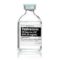 BUPIVACAINE HYDROCHLORIDE INJ, USP, MDV, 5MG/ML (250MG/50ML), 50ML NDC ...