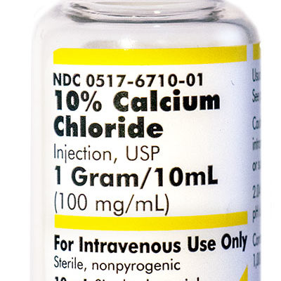 Progesterone (Prometrium) Capsules 100mg, 100 Bottle - Merit Pharmaceutical