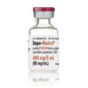 DEPO-MEDROL 80MG/ML, 5ML, (METHYLPREDNISOLONE ACETATE INJ SUSPENSION ...