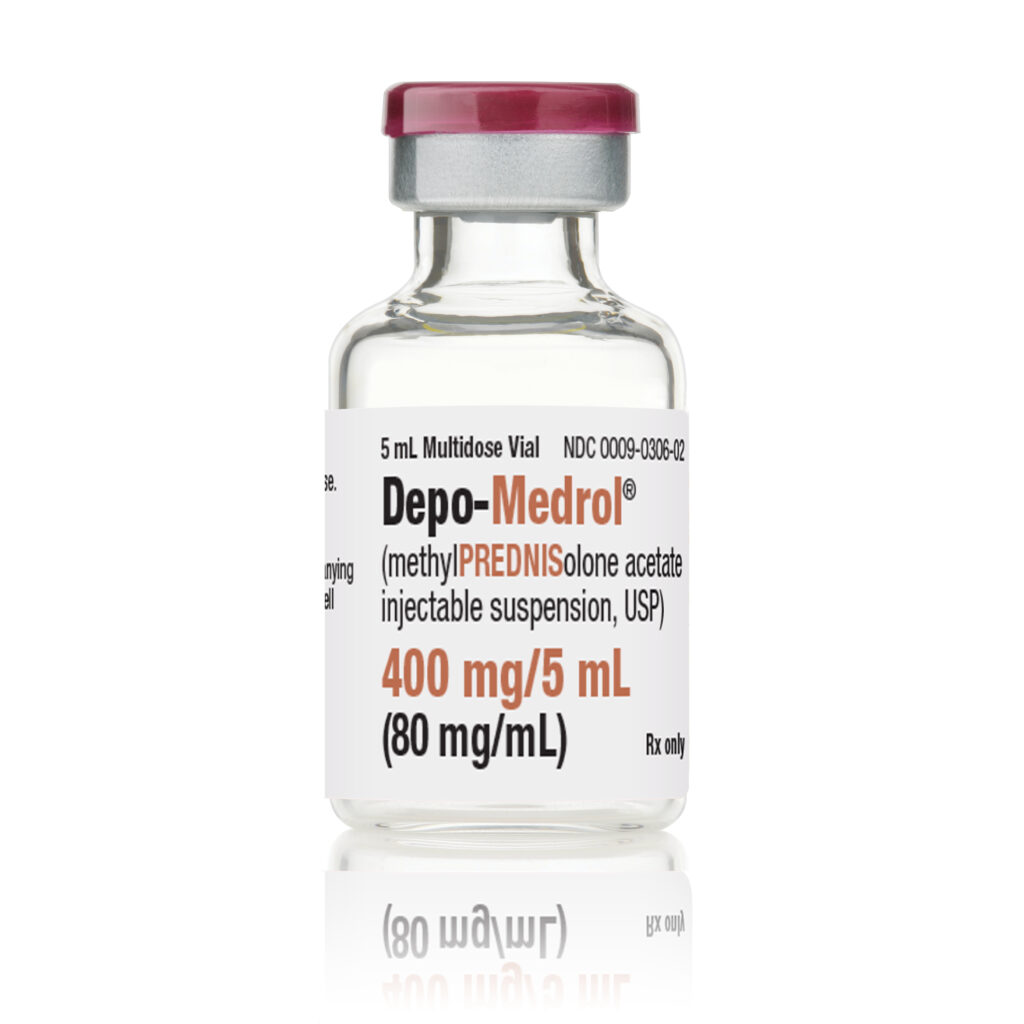BUPIVACAINE HYDROCHLORIDE INJ, USP, MDV, 5MG/ML (250MG/50ML), 50ML NDC ...