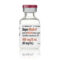 DEPO-MEDROL 80MG/ML, 5ML, (METHYLPREDNISOLONE ACETATE INJ SUSPENSION ...