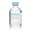 50% Dextrose Injection, USP Vial 50ML - Flat 25 x 50mL - Merit ...