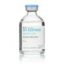 50% Dextrose Injection, USP VIAL 50ML - Flat 25 x 50mL - Merit ...