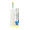 50% Dextrose Injection, USP Prefilled Syringe 50mL # 00409-7517-16 ...