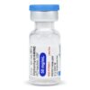 Diphenhydramine HCl 50 mg / mL Intramuscular or Intravenous Injection ...