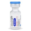 Diphenhydramine HCl 50 mg / mL Intramuscular or Intravenous Injection ...