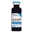 Hydroxocobalamin 1,000 mcg / mL Intramuscular Injection Multiple Dose ...