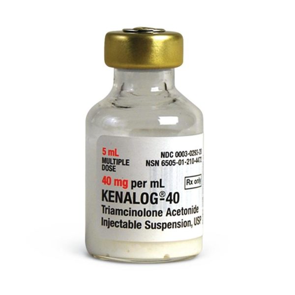 IPOL Poliovirus Vaccine Inactivated 40 Unit - 8 Unit - 32 Unit/0.5 mL ...