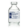 LIDOCAINE 1%, 30ML, SDV LIDOCAINE HYDROCHLORIDE INJECTION, USP, SDV, 1% ...