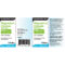 MAGNESIUM CHLORIDE INJECTION, MDV, 200MG/ML, 50ML, CHLOROMAG NDC ...