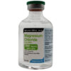 MAGNESIUM CHLORIDE INJECTION, MDV, 200MG/ML, 50ML, CHLOROMAG NDC ...