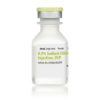 0.9% SODIUM CHLORIDE 20ML INJECTION, USP, SDV NDC 00409488820 NON ...