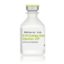 0.9% SODIUM CHLORIDE 50ML INJECTION, USP, SDV NDC 00409488850 NON ...
