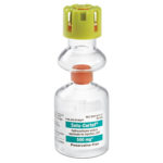 Solu-Cortef Generic Name: Hydrocortisone Sodium Succinate for Injection ...