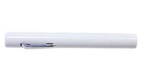 Disposable Reusable Pen Lights Pack 6 - Merit Pharmaceutical