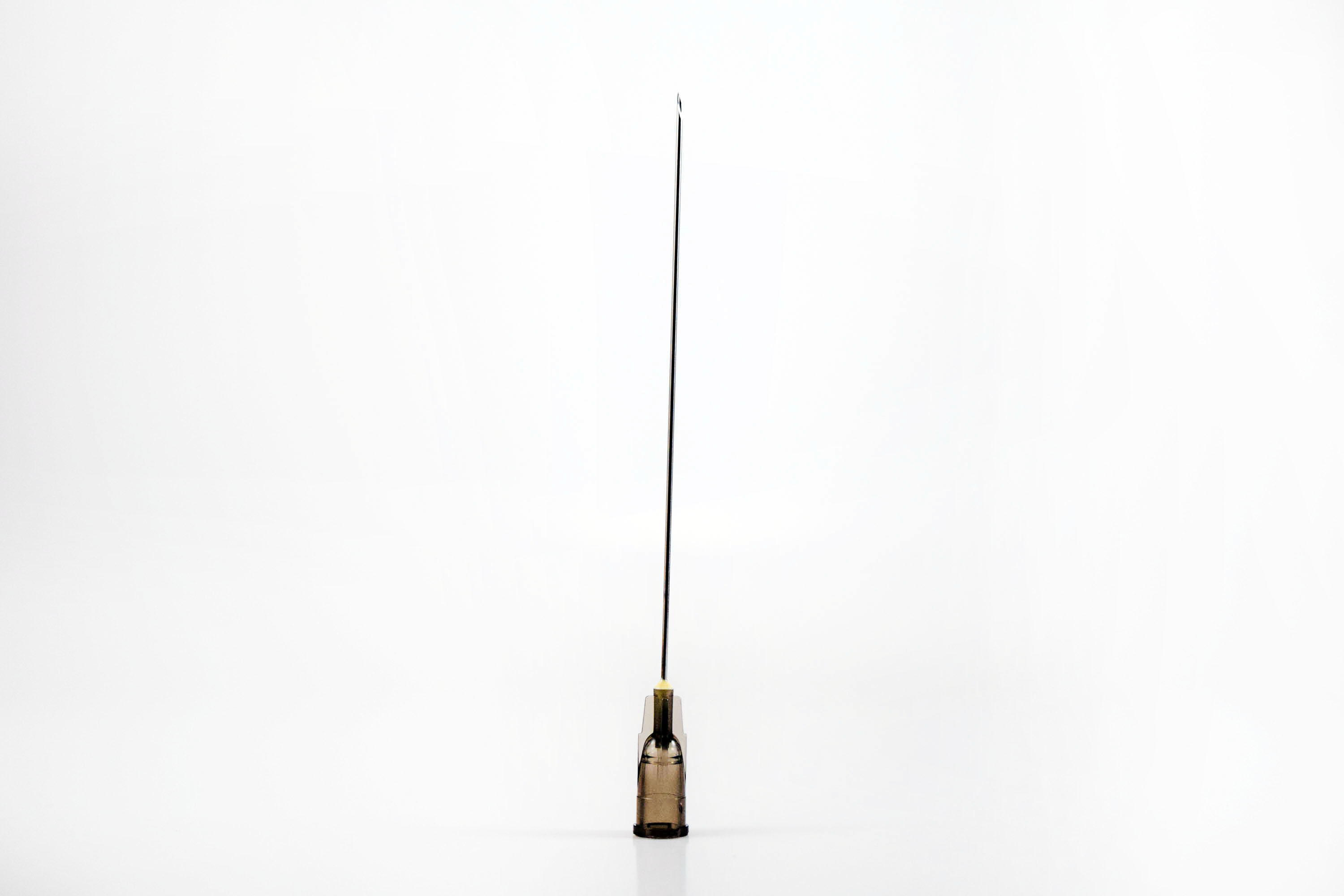 Hypodermic Needle 22G x 2 3/4" 100/Box / 22G x 70mm # PRE-22070 TSK2276 ...