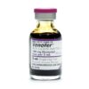 VENOFER (IRON SUCROSE INJ, USP) SDV, 100MG/5ML, 5ML NDC 00517234010 NON ...