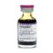 Venofer Iron Preparation Iron Sucrose Complex 20 mg / mL Intravenous ...