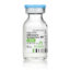 Ceftriaxone for Injection, USP Ceftriaxone Sodium 1 Gram / 15 mL ...