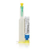 Epinephrine Injection USP, Syringe (20G X 1 1/2), SDV Prefilled Syringe ...