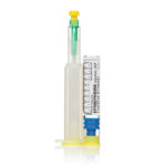 Epinephrine Injection USP, Syringe (20G X 1 1/2), SDV Prefilled Syringe ...