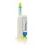 Epinephrine Injection USP, Syringe (20G X 1 1/2), SDV Prefilled Syringe ...