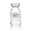 Nalbuphine Hydrochloride Injection 20 mg/mL 200mg/10mL - Merit ...