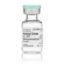 Fentanyl Citrate 50mcg/mL Vial 25x2mL CII # 00409909422 - Merit ...