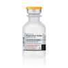 MAGNESIUM SULFATE INJ, USP 50%10g/20mL (0.5g/mL) SDV, 20ML NDC ...