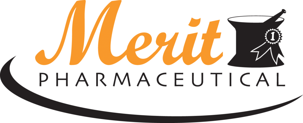 Hydrocortisone 10 mg 100 Tablets - Merit Pharmaceutical