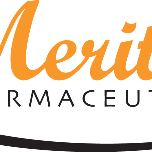 Aesthetics Starter Package - Merit Pharmaceutical