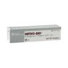 Nitro-Bid 2% Nitroglycerin 2% Ointment Tube 30 Gram - Merit Pharmaceutical