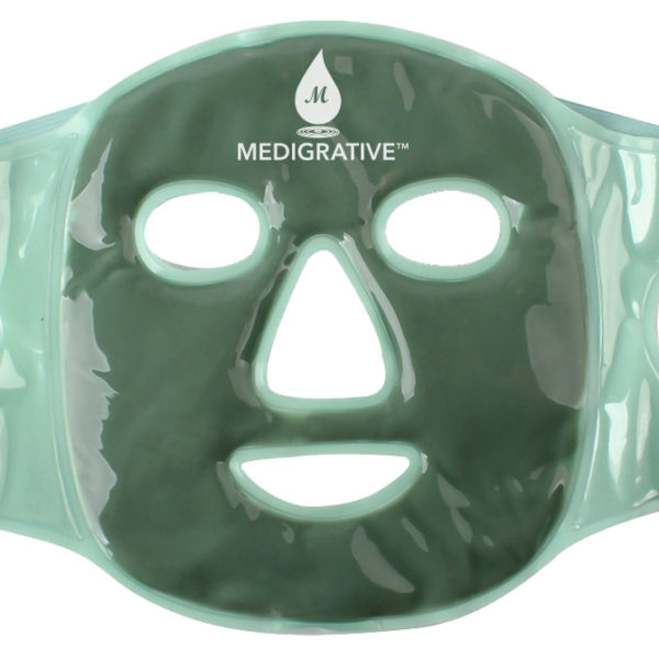 Aesthetics Archives - Merit Pharmaceutical