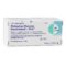 IPOL Poliovirus Vaccine Inactivated 40 Unit - 8 Unit - 32 Unit/0.5 mL ...