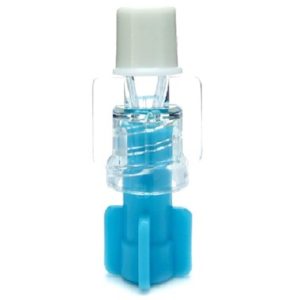 Injection Plug # 26539 - Merit Pharmaceutical