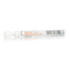 Naloxone Hydrochloride Injection, USP Brand Name Equivalent: Narcan ...