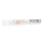 Naloxone Hydrochloride Injection, USP Brand Name Equivalent: Narcan ...