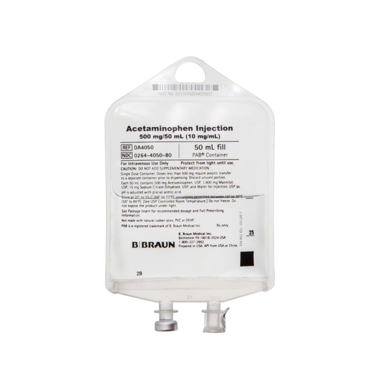 Injectables Pharmaceuticals / Injection Archives - Merit Pharmaceutical