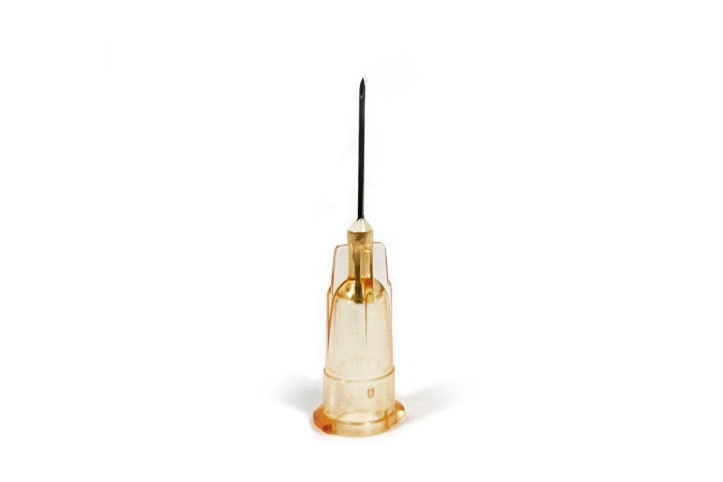 IV Sets, Solutions, Devices Archives - Merit Pharmaceutical