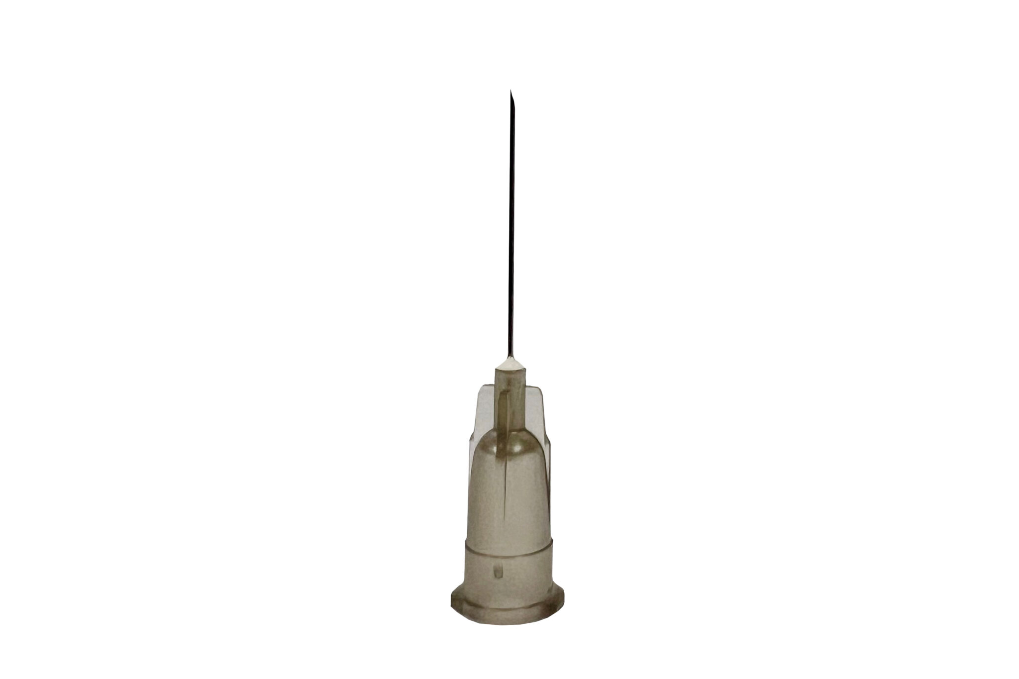 IV Sets, Solutions, Devices Archives - Merit Pharmaceutical
