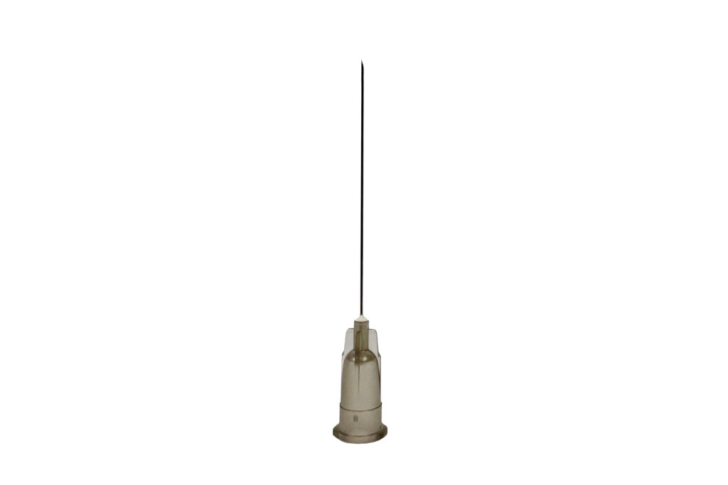 IV Sets, Solutions, Devices Archives - Merit Pharmaceutical