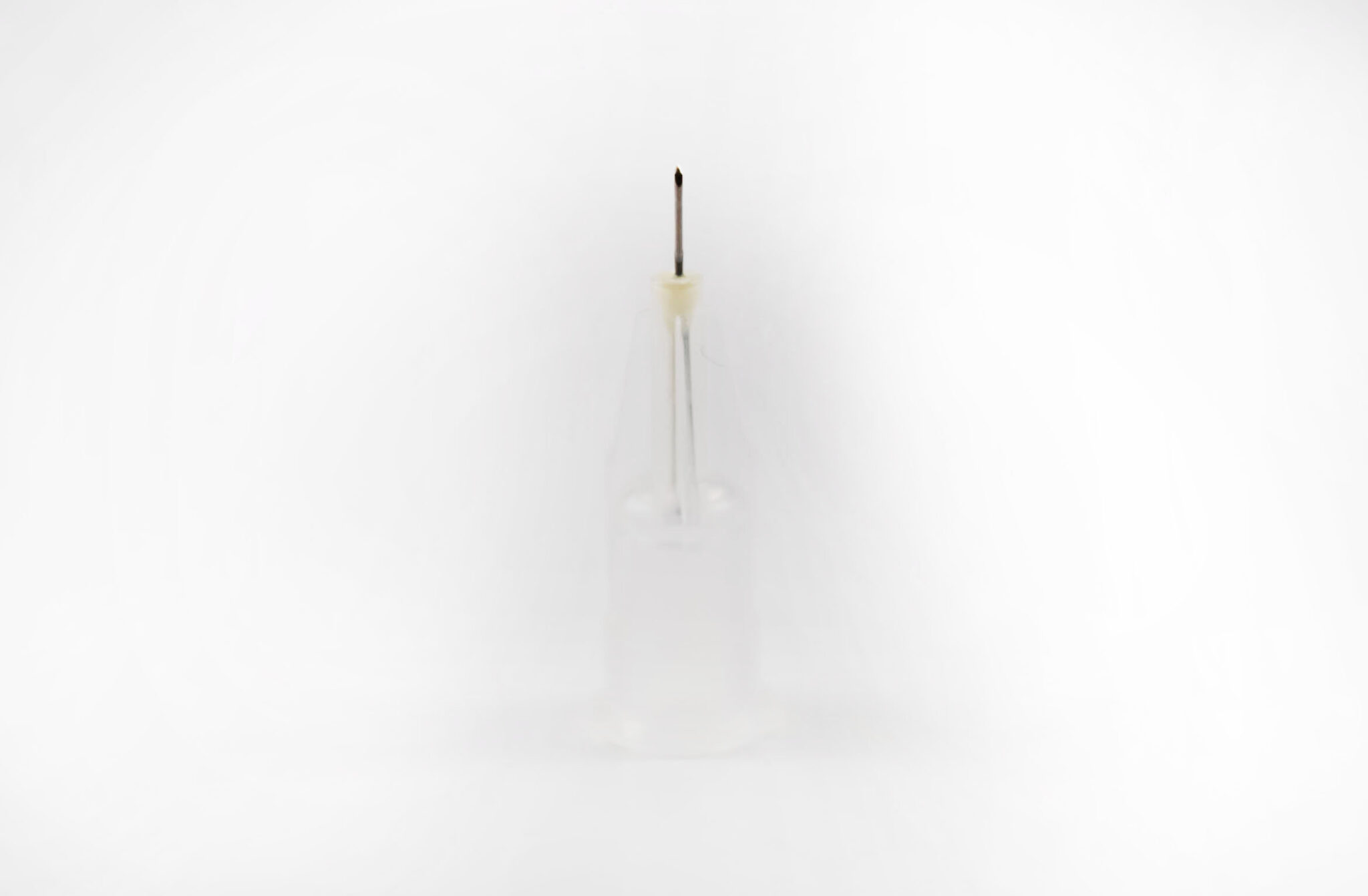 IV Sets, Solutions, Devices Archives - Merit Pharmaceutical