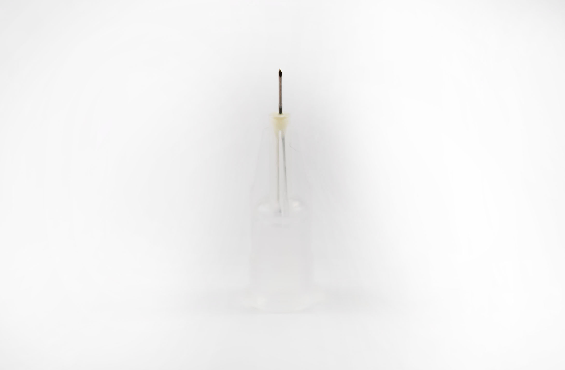 IV Sets, Solutions, Devices Archives - Merit Pharmaceutical