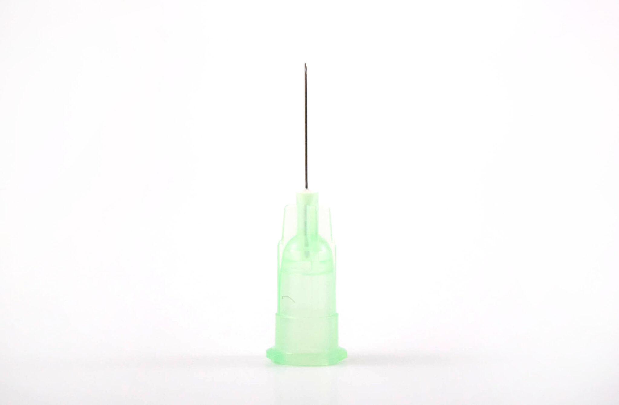 IV Sets, Solutions, Devices Archives - Merit Pharmaceutical