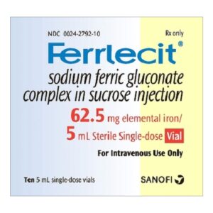 Pharmaceuticals Archives - Merit Pharmaceutical