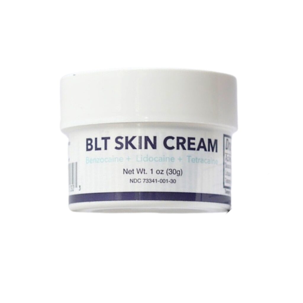 Products - Merit Pharmaceutical