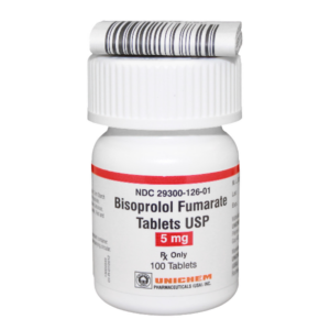 Products - Merit Pharmaceutical