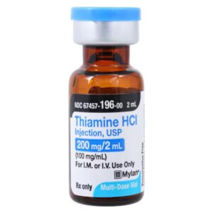 Products - Merit Pharmaceutical