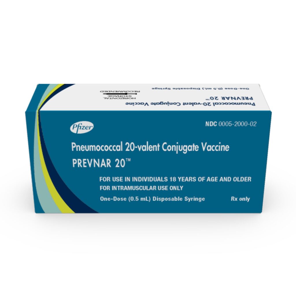 Products - Merit Pharmaceutical